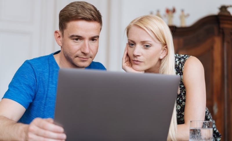The Importance of Psychological Relationship Tests for Strengthening ...