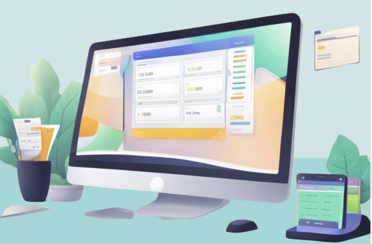 Finding the Best AI Software for Ticketing Systems For a Long-term ...