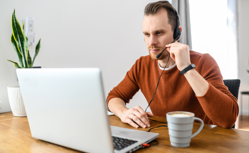 Are Women Rejecting Me Because of My Dead-End Job? - The Good Men Project