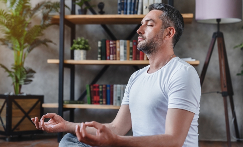 10 Simple Mindfulness Exercises You Can Easily Incorporate Into ...