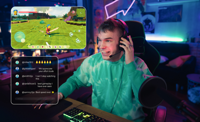 Experts Reveal the Hidden Health Benefits of Gaming - The Good Men Project