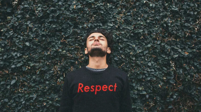 Stop Drifting, Man — Find Your Purpose - The Good Men Project