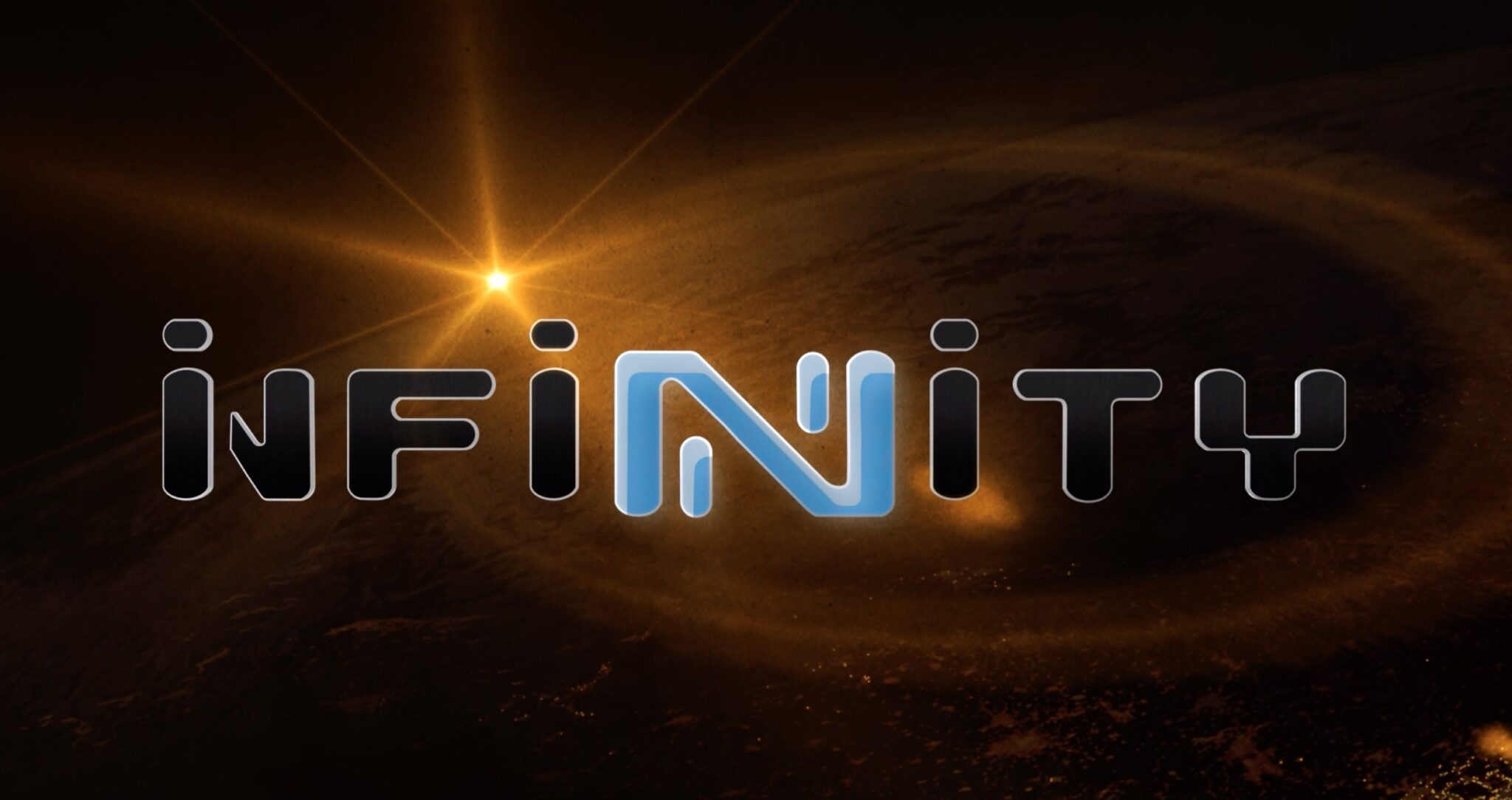 CORVUS BELLI’S EXPANSION OF FUTURISTIC TABLETOP WARGAME INFINITY INTO ...