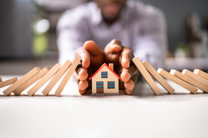 Business Property Owners: Top Legal Considerations - The Good Men Project