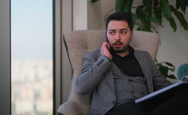 How Do I Learn to Be a Better Man? - The Good Men Project