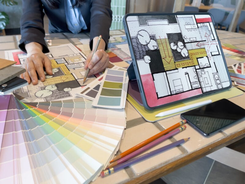 Yoel's Decor Launches Elite Training Program for Interior Design ...