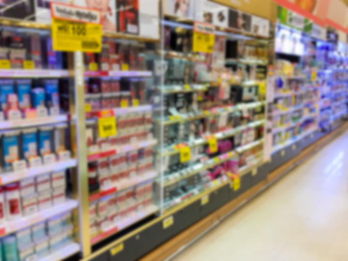 How to Choose the Right OTC Medication for Your Symptoms - The Good Men ...