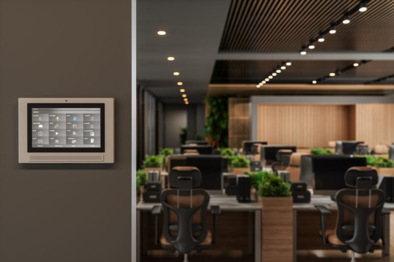 Top Benefits of Single Zone Mini Splits for Your Home or Office - The ...