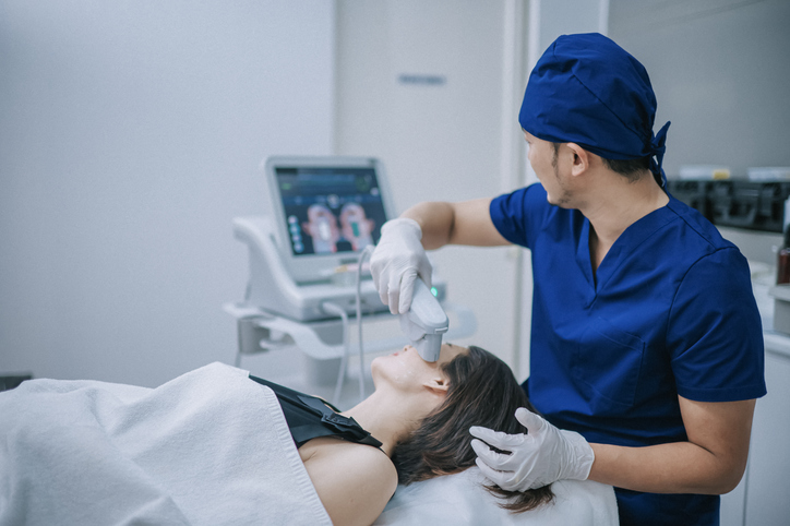 How to Choose the Right Surgeon for Your Cosmetic Surgery Needs - The ...