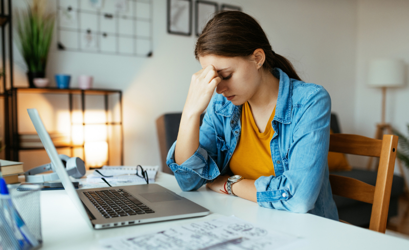Why Can’t I Find a Job? 17 Common Reasons - The Good Men Project
