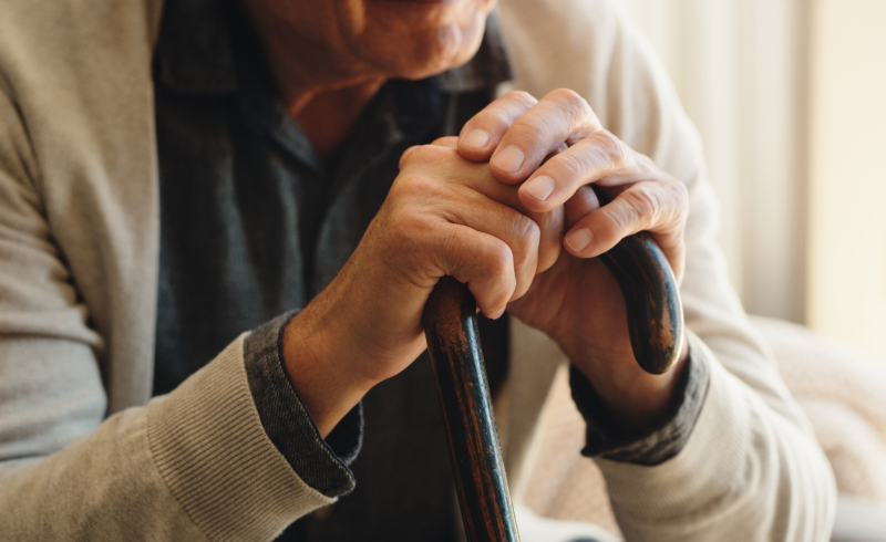 What I Learned From My Dad That He Never Knew He Taught Me - The Good ...