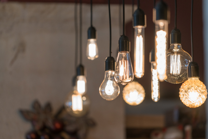 The Ultimate Guide to Lighting Installation and Repair in Chicago - The ...