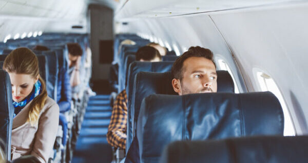 Homesick: Coming Home to America Isn't What it Used to Be - The Good ...
