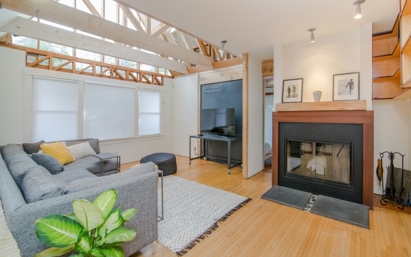 Designing a Family-Friendly Home: What Couples Need to Know - The Good ...