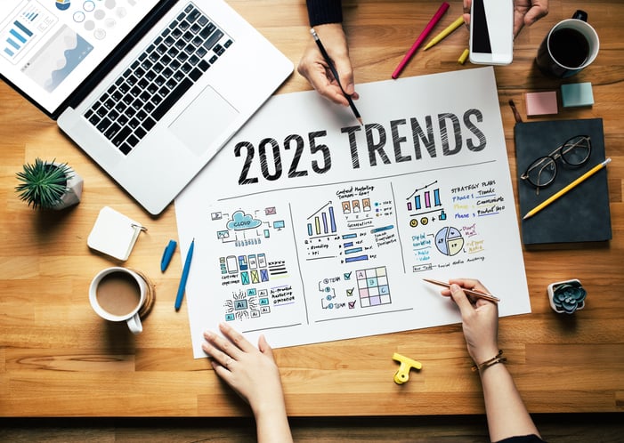 The Science of Memorable Branding: How Promotional Products Outperform ...
