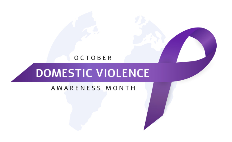 Trivializing Terror: Domestic Violence in the Age of Leadership Failure ...