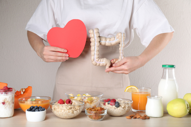 Make Gut Health More Affordable with Bioma Promo Codes - The Good Men ...