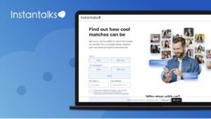 Comprehensive Review of Instantalks: Features, Pros, and Cons - The ...