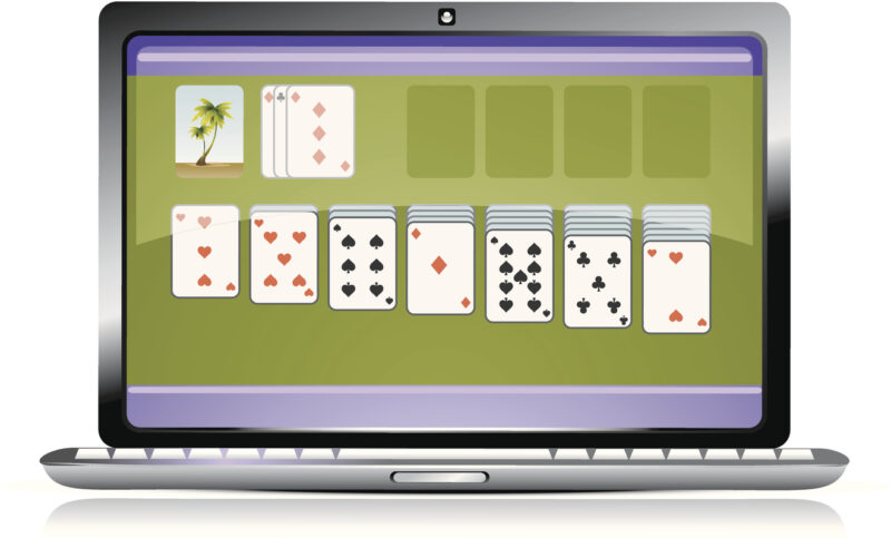 The Best Websites to Play FreeCell in 2026 Ranked - The Good Men Project