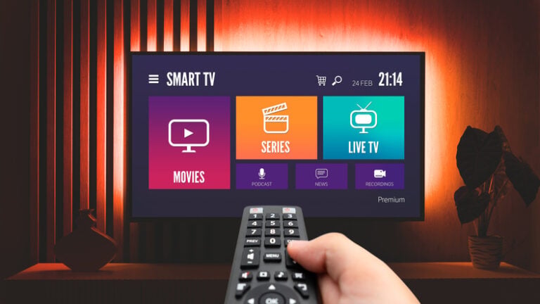 Flixbaba Alternatives – Best Sites to Watch Movies and TV Shows Online ...