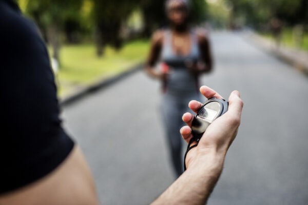 How Being a Stupid Runner Made Me a Better Running Coach - The Good Men ...