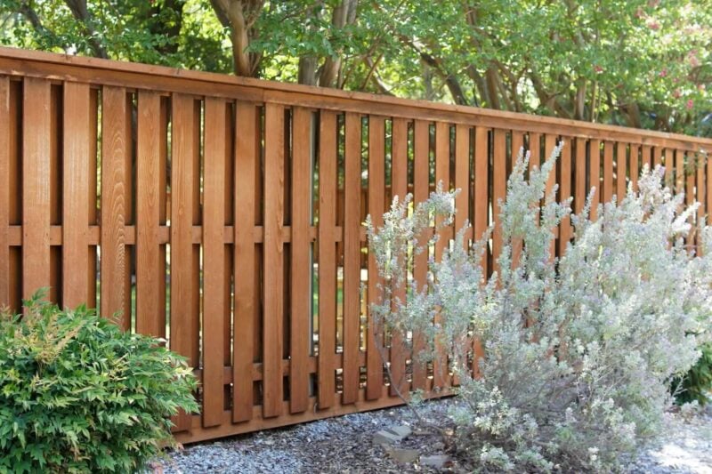 What Nobody Tells You Before You Get a Fence Installed in Tampa - The ...