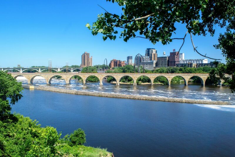 Relocating to Minnesota for Work: A Moving Checklist That Protects Your ...